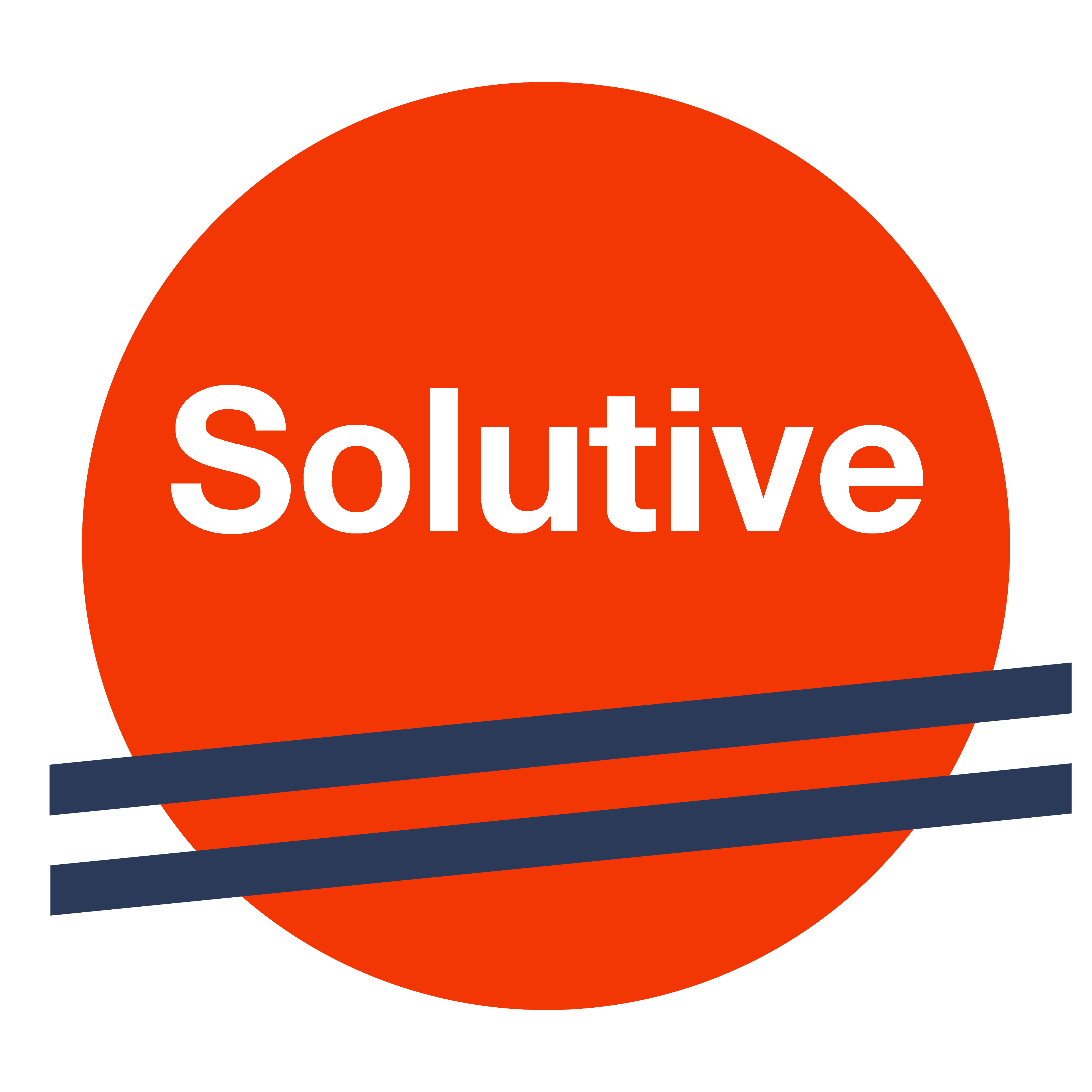 lpmixeo-ech-en - Solutive